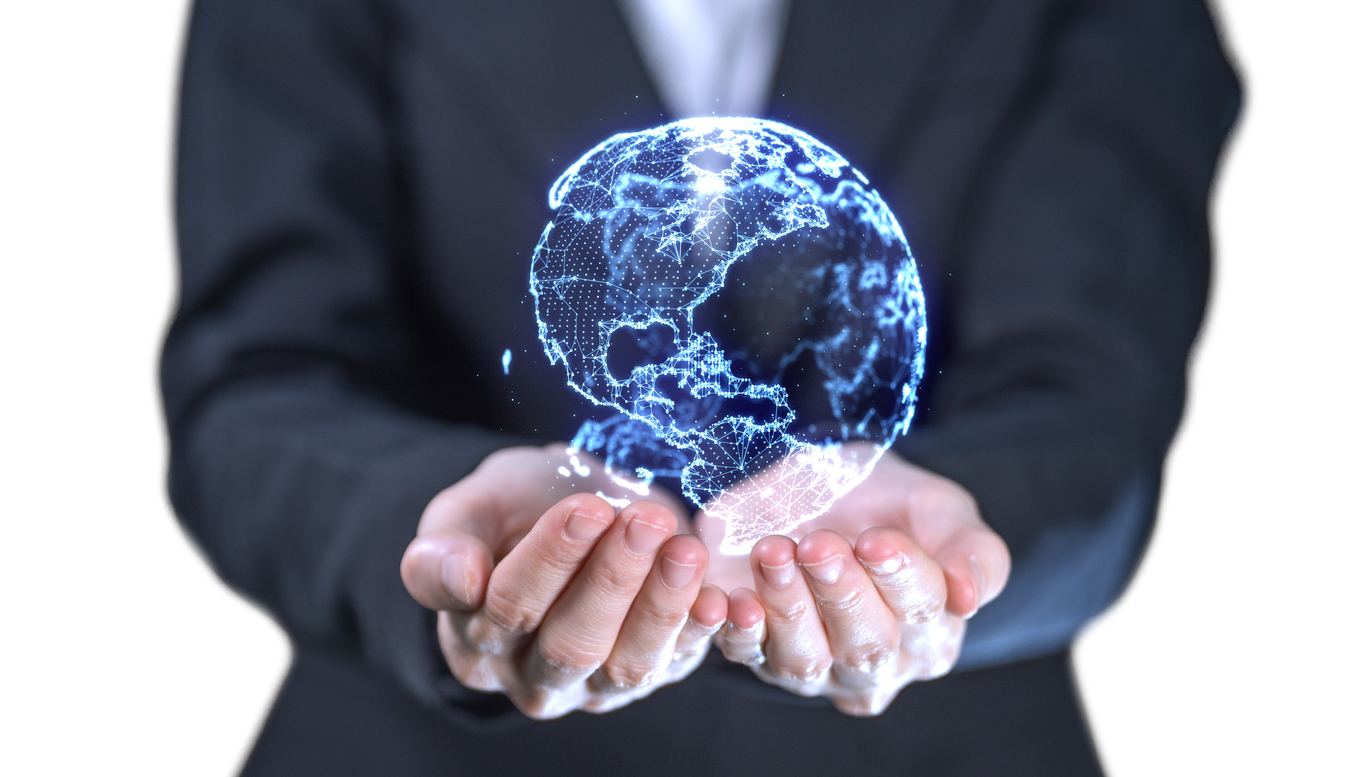 Reflecting about the future of journalism – Dorin's Blog